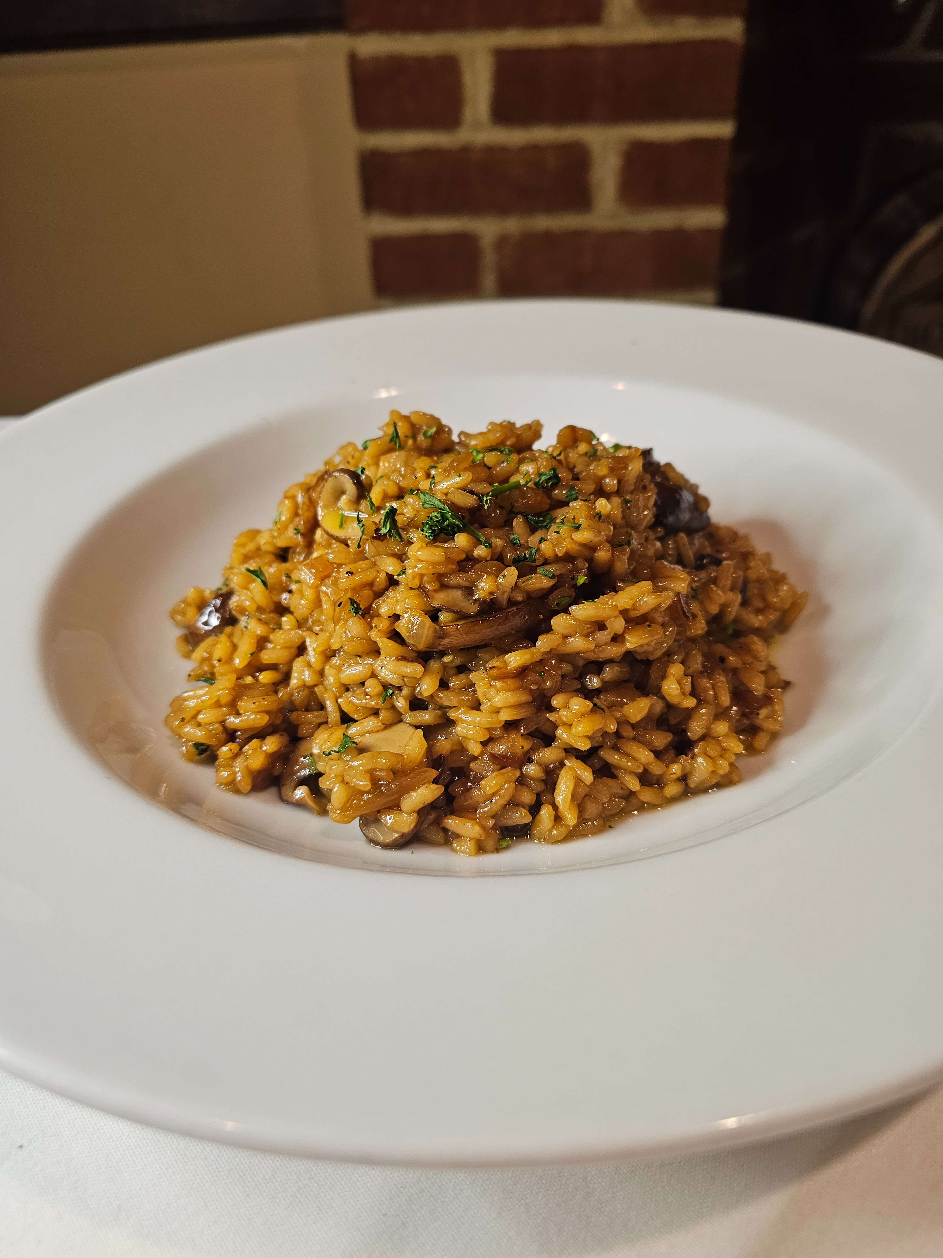 Tavira Restaurant | Portuguese & Mediterranean Dining in Chevy Chase